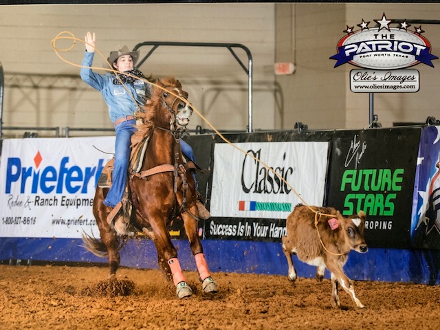 Two Wraps and a Hooey - J.D. Wininger, Christian Author