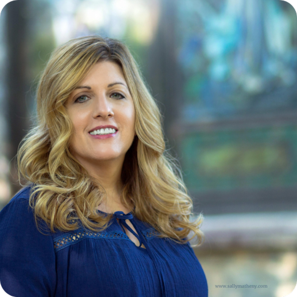 What Will Our Children Remember? - J.D. Wininger, Christian Author